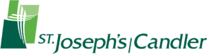 About Us - HSI Financial Services, LLC